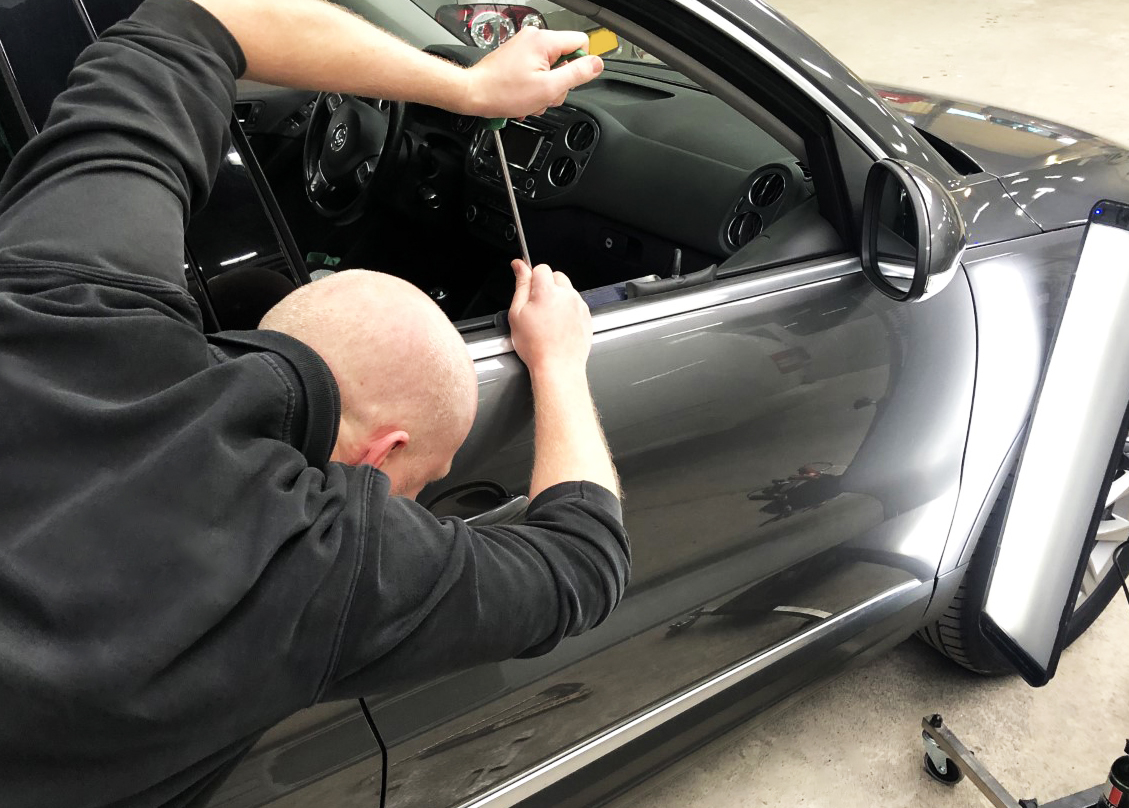 Diensten | Clean = Clean ☎ 0180-647002